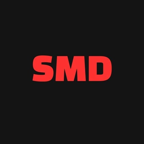 Stream SMD music | Listen to songs, albums, playlists for free on ...