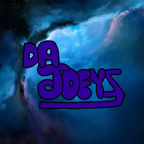 Stream Da Joeyz music | Listen to songs, albums, playlists for free on ...