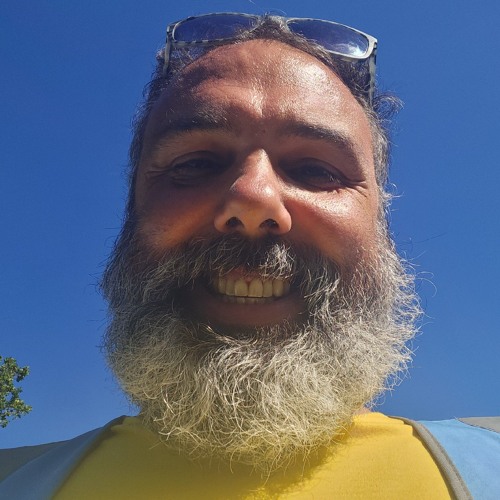 Stream Chris Mcbride Music Listen To Songs Albums Playlists For Free On Soundcloud