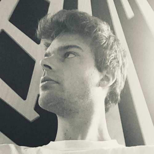 Stream ABE/SIN music | Listen to songs, albums, playlists for free on ...