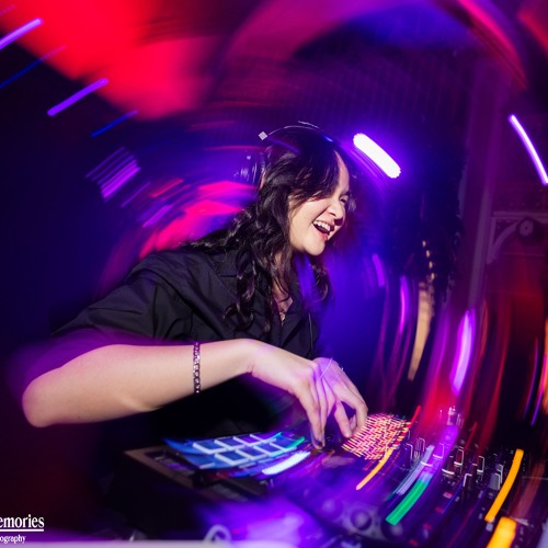 Stream VALLY music | Listen to songs, albums, playlists for free on ...