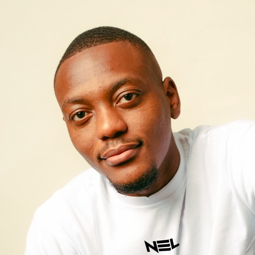 Stream NEL music | Listen to songs, albums, playlists for free on ...