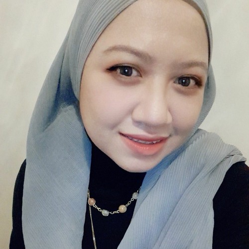 Stream heettynim music | Listen to songs, albums, playlists for free on ...