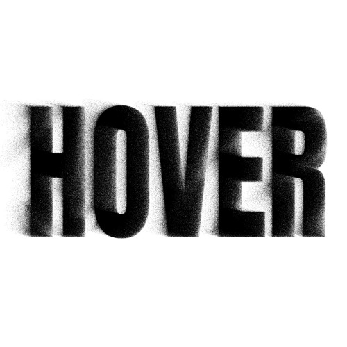 Stream HOVER music | Listen to songs, albums, playlists for free on ...
