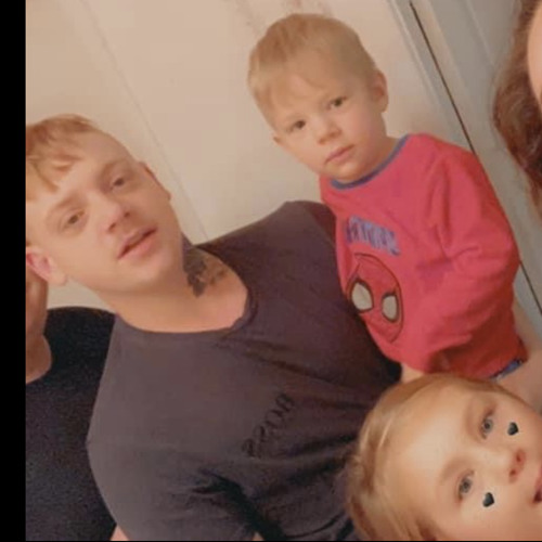 Stream Liam Knott New music | Listen to songs, albums, playlists for ...