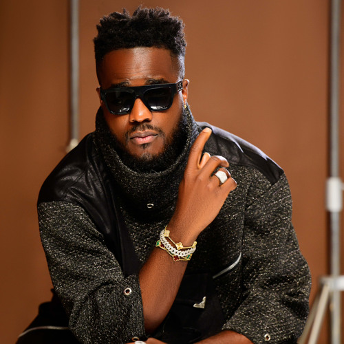 Stream DJ Oreo music | Listen to songs, albums, playlists for free on ...