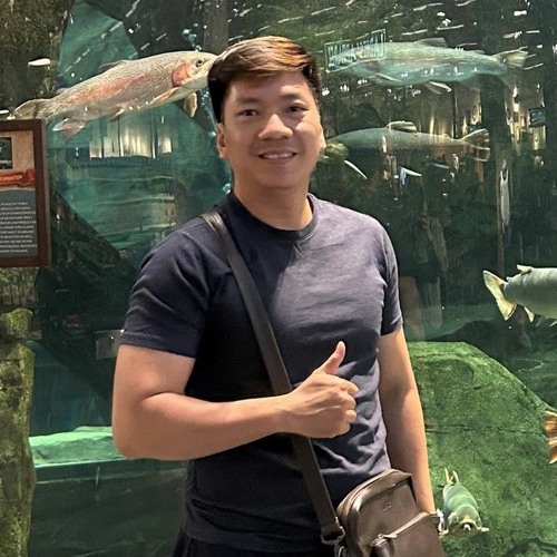 Stream Jason Nguyen music | Listen to songs, albums, playlists for free ...