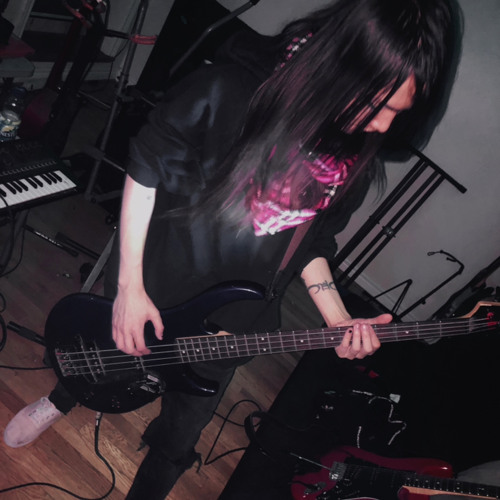 Stream Lil Kitten music | Listen to songs, albums, playlists for free ...