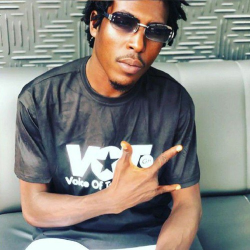 Stream Bobby FiJah music | Listen to songs, albums, playlists for free ...
