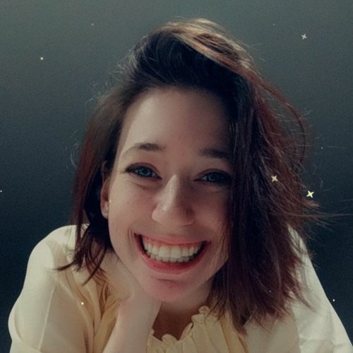 Stream Meggie - Elise music | Listen to songs, albums, playlists for ...