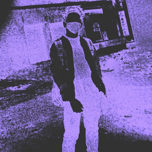 Stream Ray music | Listen to songs, albums, playlists for free on ...