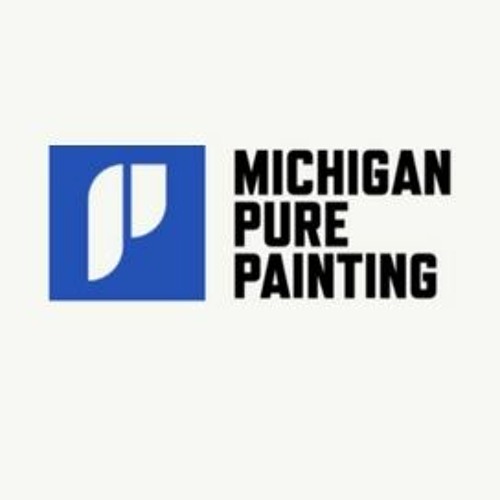 Stream Michigan Pure Painting music | Listen to songs, albums ...