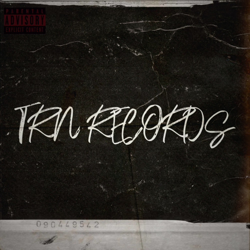 Stream 21 Savage ft. Travis Scott, Kodak Black - 4L Gang by Tronco ...