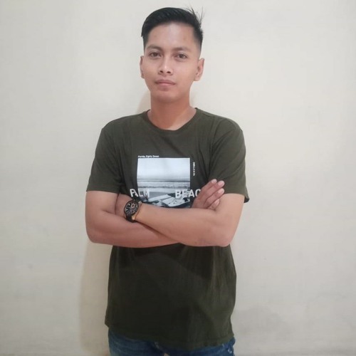 Stream AL Dy music | Listen to songs, albums, playlists for free on ...