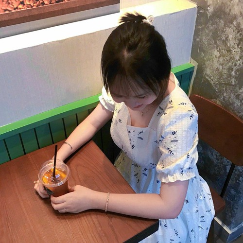 Stream Đồng Thị Thúy Duy music | Listen to songs, albums, playlists for free on SoundCloud