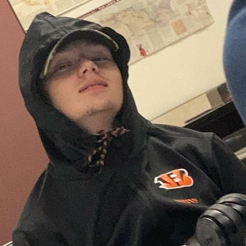 Stream Silk World music | Listen to songs, albums, playlists for free ...