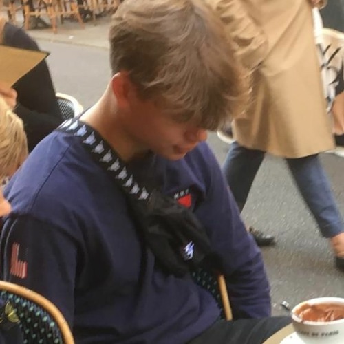 Stream Yopper- 67- Boi 150BPM by yopperdontcap | Listen online for free ...