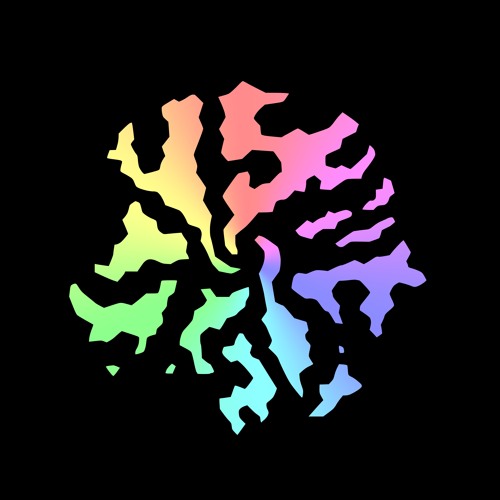 Stream Nil Darlon music | Listen to songs, albums, playlists for free ...