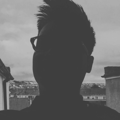 Stream You Should Know by Travis Vu | Listen online for free on SoundCloud