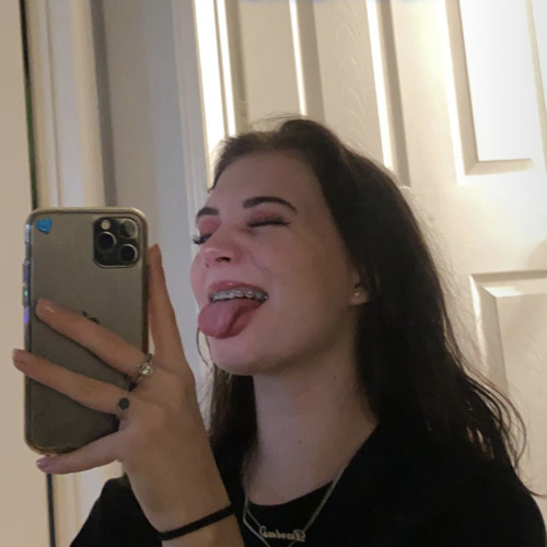 Stream Daniella Giraldi music | Listen to songs, albums, playlists for ...