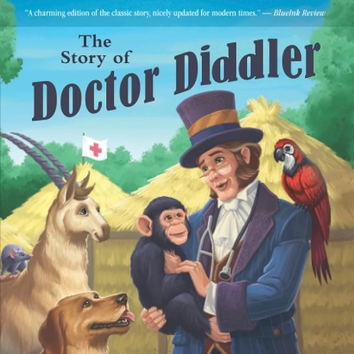 Stream Dr.Diddler music | Listen to songs, albums, playlists for free ...