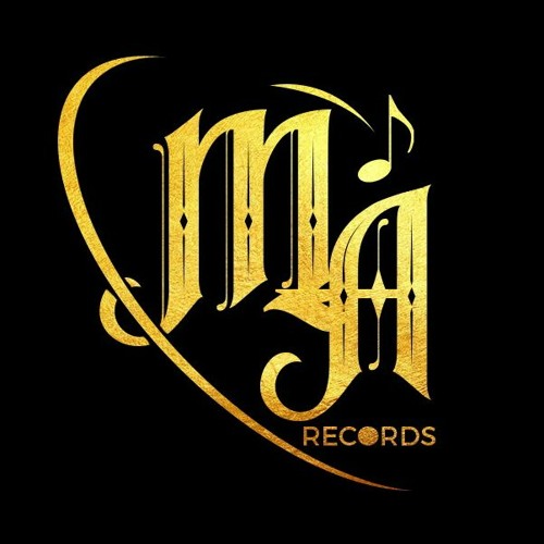 Stream MA_Records music | Listen to songs, albums, playlists for free ...