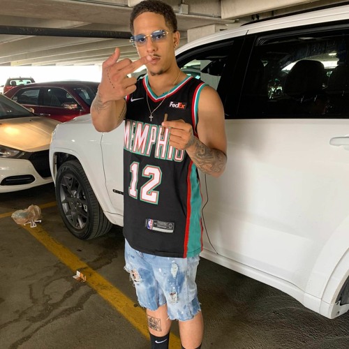 Stream GGSK GC music | Listen to songs, albums, playlists for free on ...