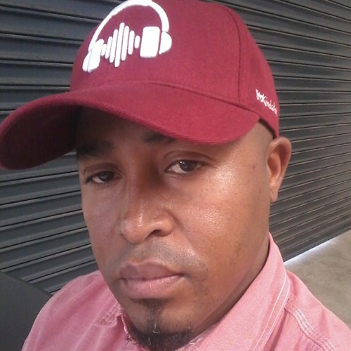 Stream Roland Neo Modibedi music | Listen to songs, albums, playlists ...