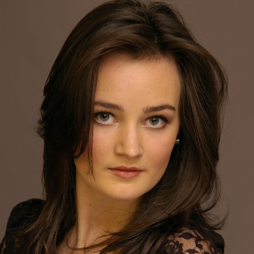 Stream FAYE ROWLANDS AUDIO DEMO OCT 2022 by Faye Rowlands | Listen ...