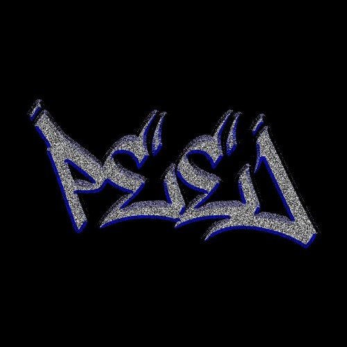 Stream peej. music | Listen to songs, albums, playlists for free on ...