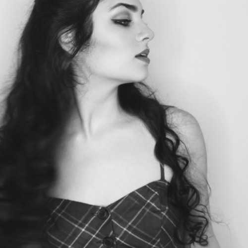 Stream Isabelle Simone music | Listen to songs, albums, playlists for ...
