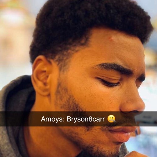 Stream oh nozzzzzsleep music | Listen to songs, albums, playlists for ...