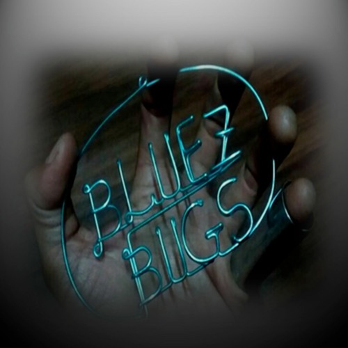 Stream Bluez Bugs #buskustikbluez music | Listen to songs, albums ...