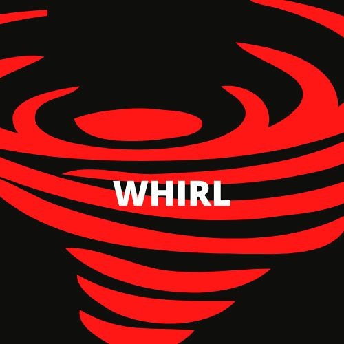 Stream Whirl music | Listen to songs, albums, playlists for free on ...