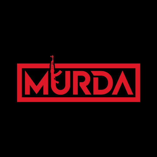 Stream MURDA | Listen to music albums online for free on SoundCloud