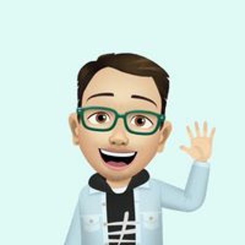 Stream Danny Granada music | Listen to songs, albums, playlists for ...