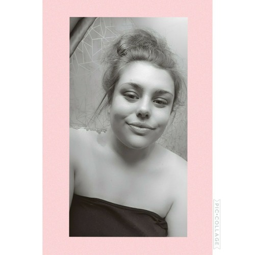 Stream Chloe 🙈 Music Listen To Songs Albums Playlists For Free On