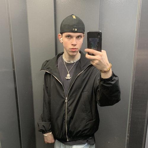 Stream Fantyson squilli music | Listen to songs, albums, playlists for ...