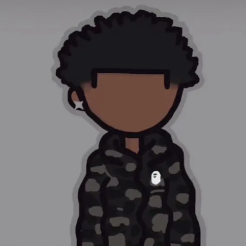 Stream Tjeezy music | Listen to songs, albums, playlists for free on ...