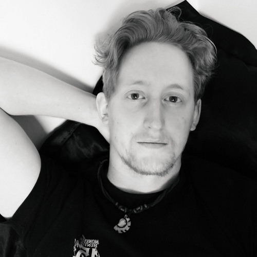 Stream Markus Hoell | Composer music | Listen to songs, albums ...