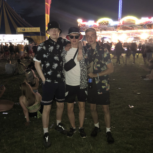 Stream Alex Hewitt music | Listen to songs, albums, playlists for free ...