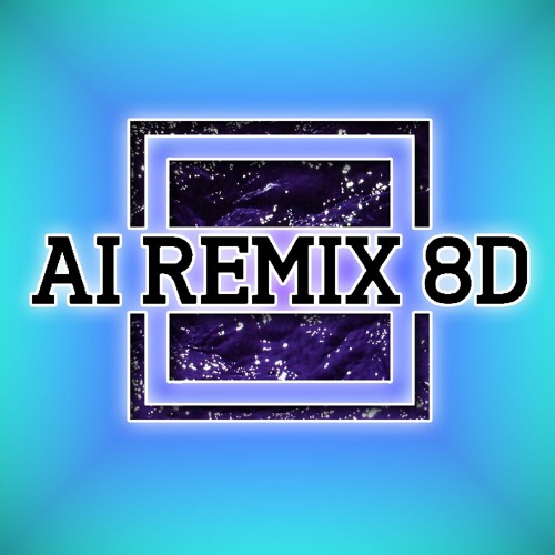 Stream Skrillex, Yung Lean, & Bladee - Ceremony (AI Cover by SpongeBob ...