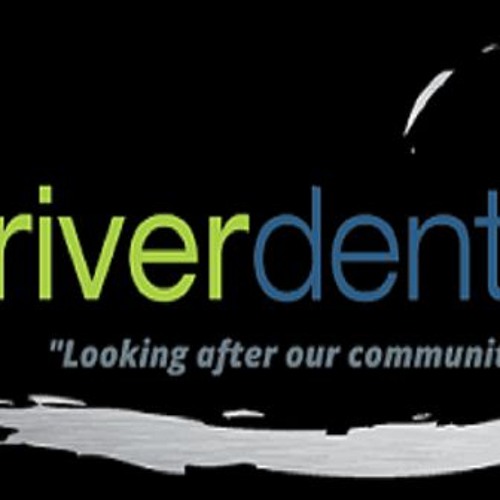 Stream 5 Reasons Why You Should Choose a Local Gympie Dentist by River ... Stream 5 Reasons Why You Should Choose a Local Gympie Dentist by River ...