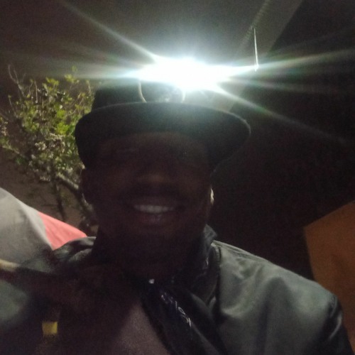 Stream BILL CLINTON music | Listen to songs, albums, playlists for free ...