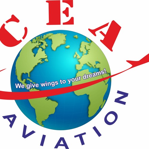 stream-commercial-pilot-training-program-in-india-by-ceaaviation