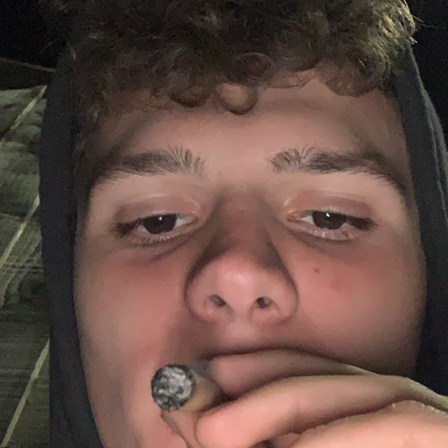 Stream Eric Dibble music | Listen to songs, albums, playlists for free ...