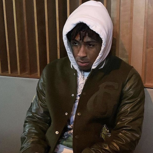 Stream TOP_4ktrey music | Listen to songs, albums, playlists for free ...