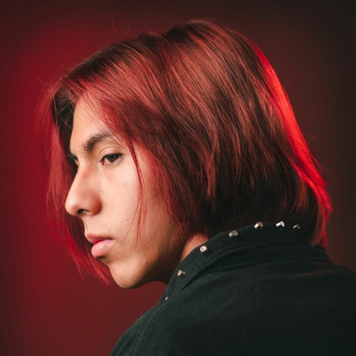Stream Aaron Vento music | Listen to songs, albums, playlists for free ...