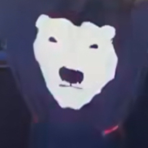 Stream Mike Salerno 2 music | Listen to songs, albums, playlists for ...