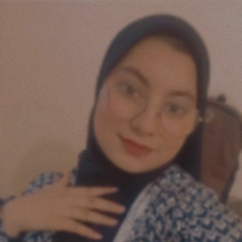 Stream Zainab Nasser music | Listen to songs, albums, playlists for ...